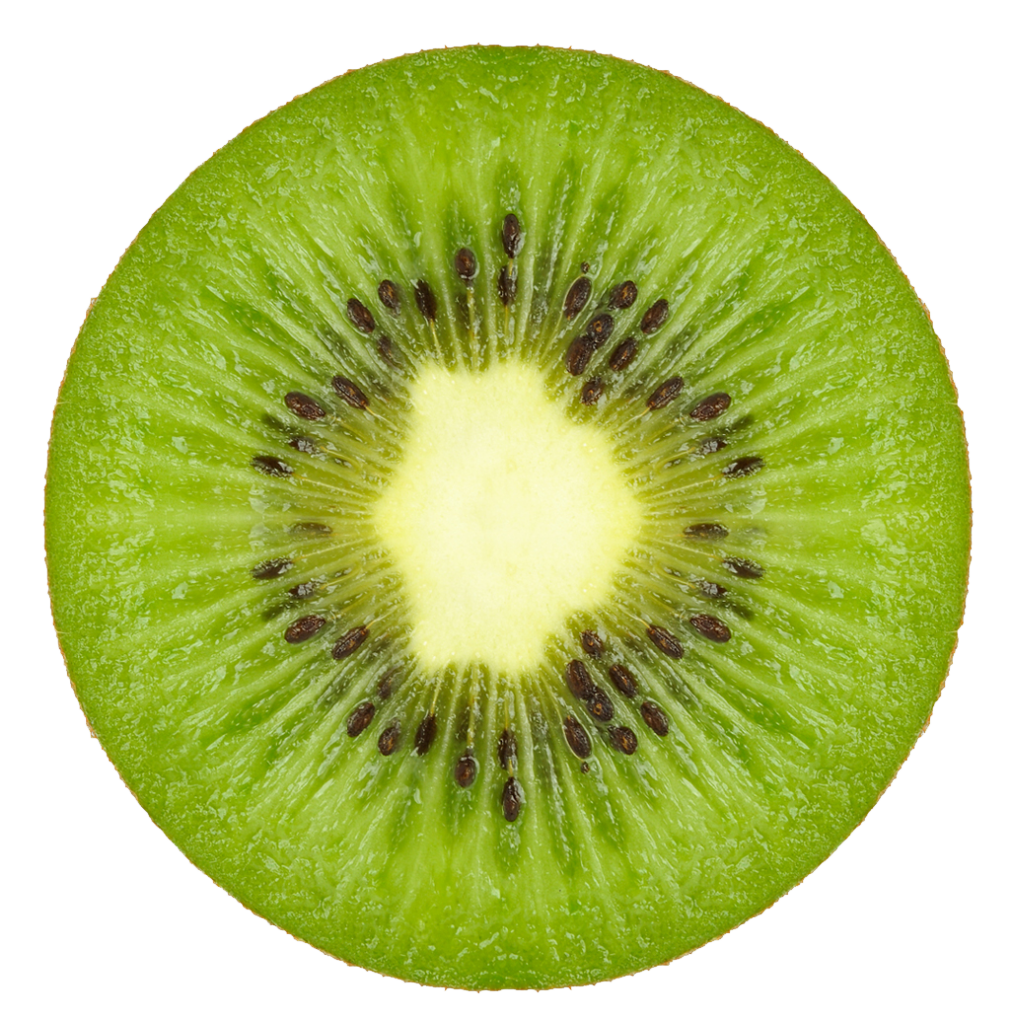 Draft map page – #GIVEHEALTHY